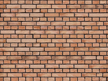 geschikt-voor-baksteen